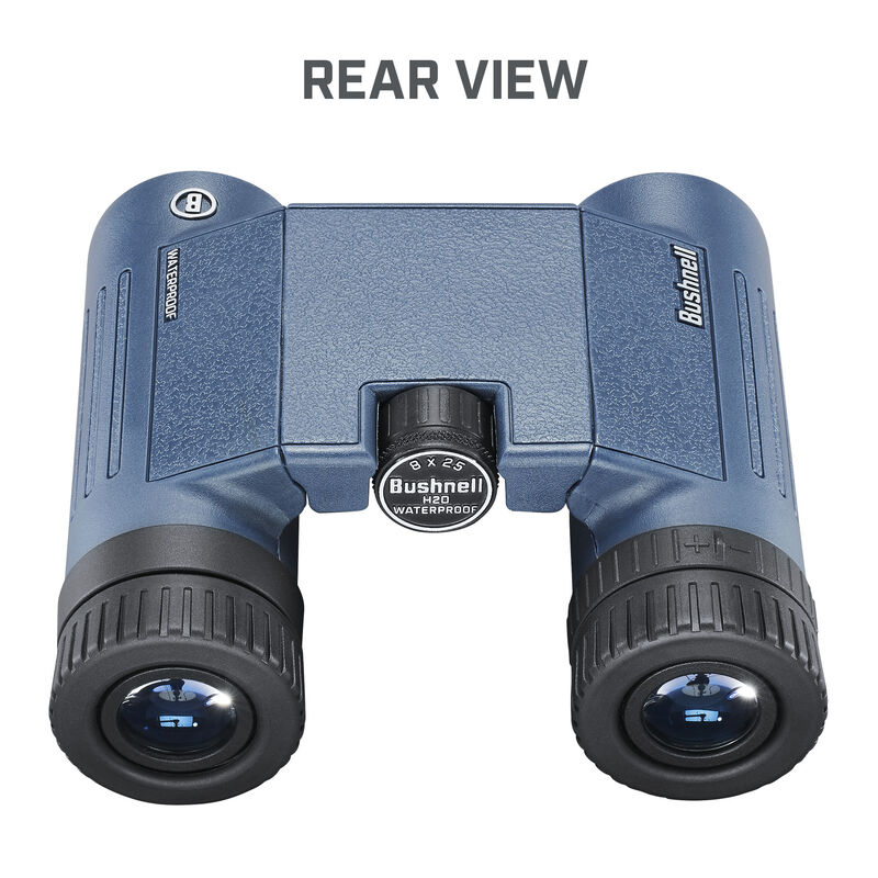 Bushnell美国博士能中国区官网_BUSHNELL美国博士能中国区独家总代理官网